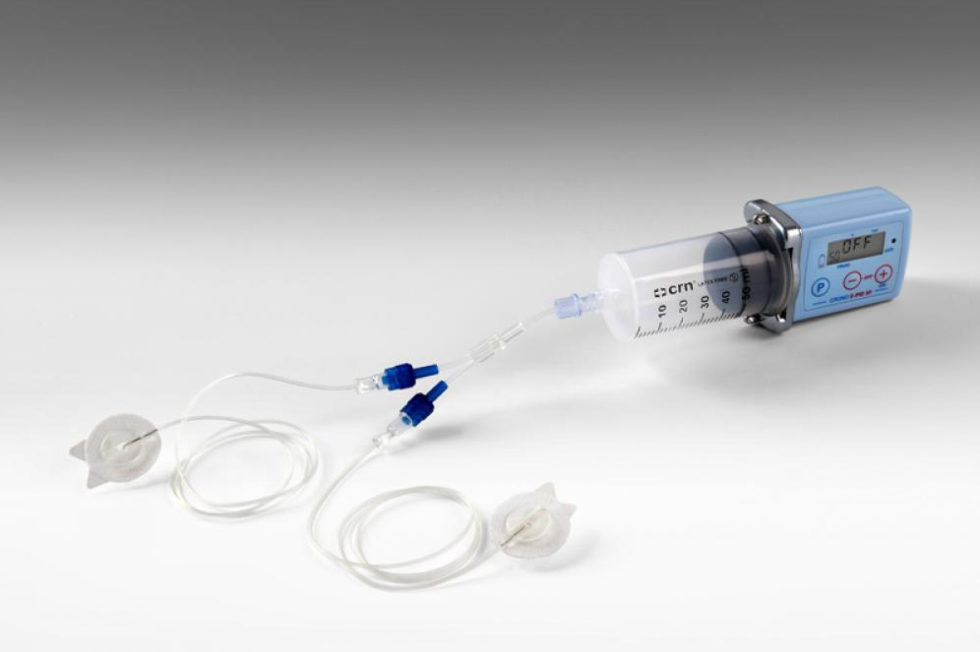 Super PID 50 | pentaferte france